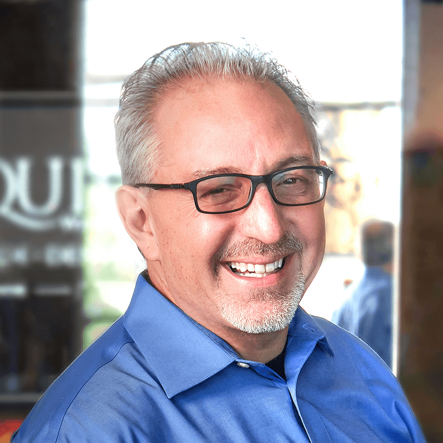 Contact Us – Bonacquisti Wine Company