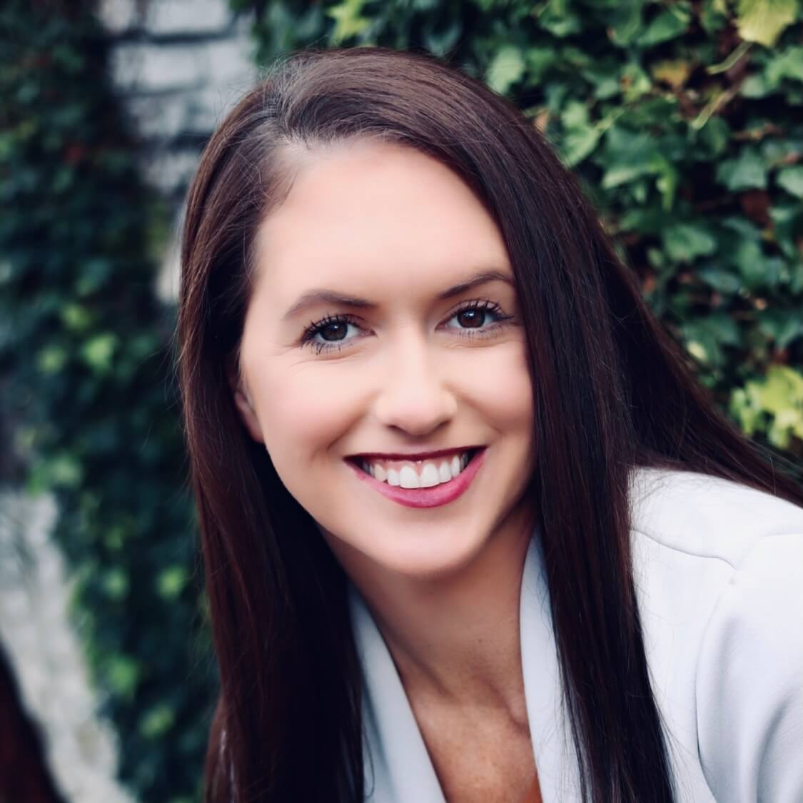 Scheid Vineyards - Cart